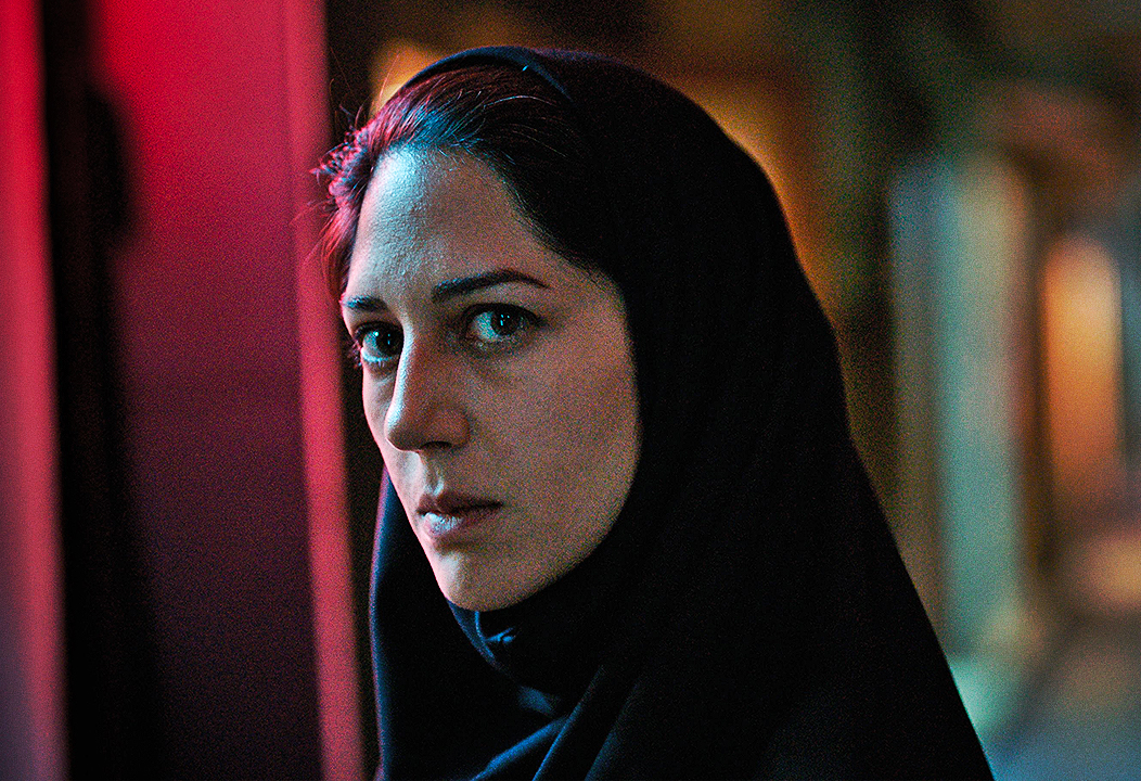 Holy Spider, la recensione - Movieplayer.it