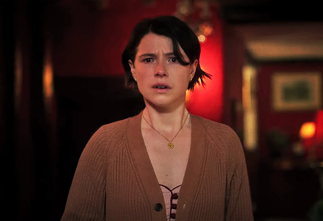 Men, la recensione - Movieplayer.it