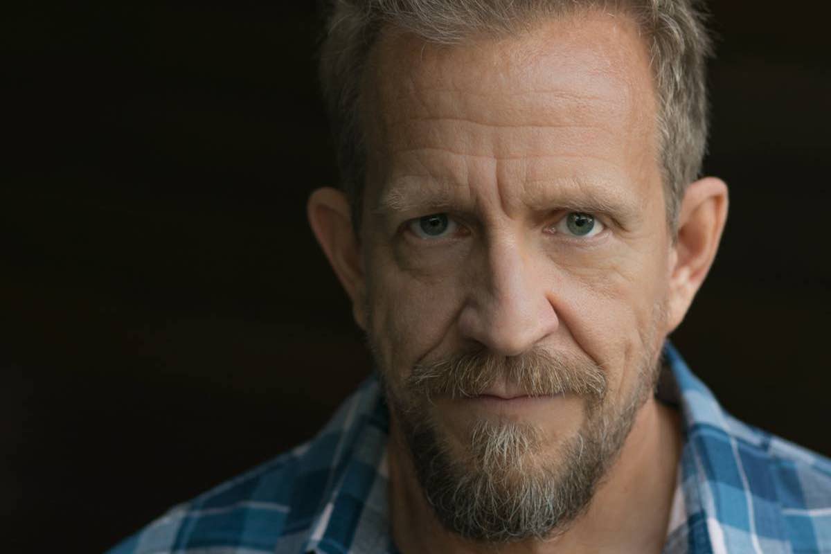 John Zderko: morto il protagonista di Criminal Minds e The Mentalist