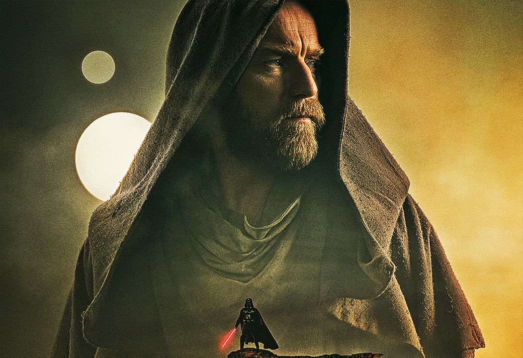 Obi-Wan Kenobi, la recensione dei primi episodi - Movieplayer.it