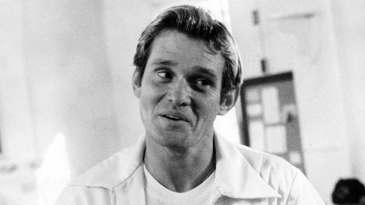 Bo Hopkins: morto a 80 anni uno dei protagonisti di American Graffiti
