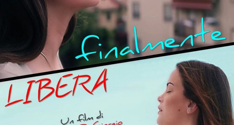 Finalmente libera (Film 2021): trama e dove vederlo - Movieplayer.it