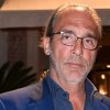 Luca Ward: biografia, film, foto - Movieplayer.it