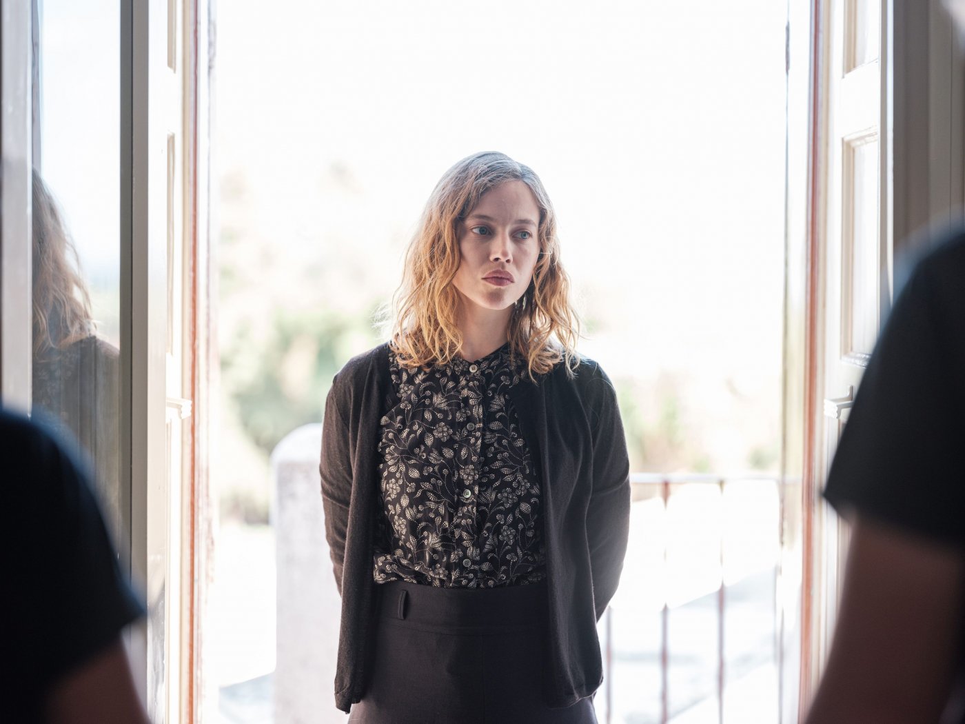 Alla vita, la recensione - Movieplayer.it