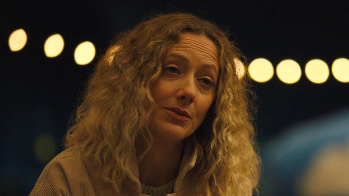 Hollywood Stargirl, la recensione - Movieplayer.it