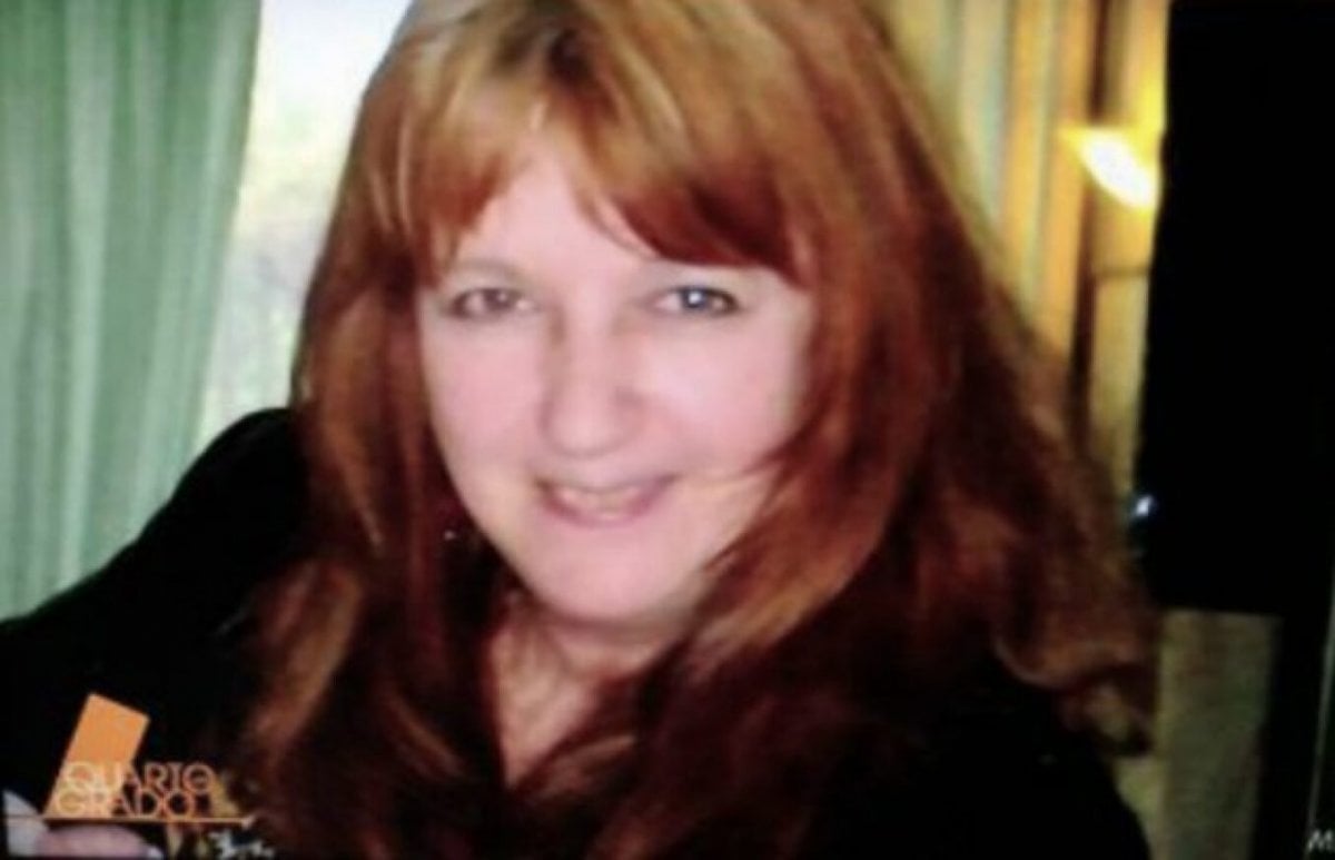 Renata Rapposelli, la storia della donna uccisa dal figlio e dall'ex marito