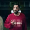 Hustle (Film 2022): trama, cast e info - Movieplayer.it