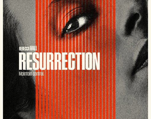 Resurrection (Film 2022): trama, cast e dove vederlo - Movieplayer.it