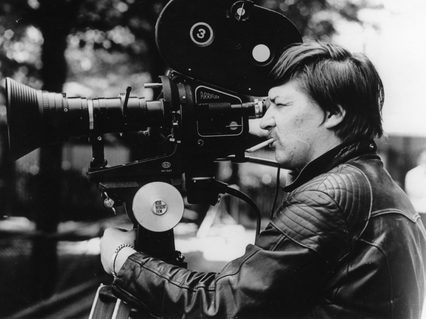Rainer Werner Fassbinder, i 5 migliori film del regista - Movieplayer.it