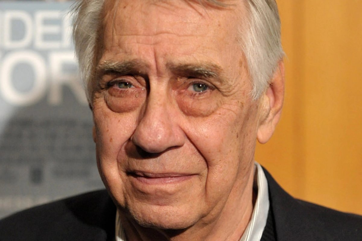 Philip Baker Hall è morto a 90 anni, è stato protagonista di film come ...