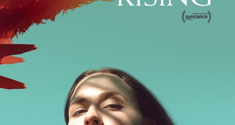 Phoenix Rising (Serie TV 2022 - 2022): trama, cast e info - Movieplayer.it