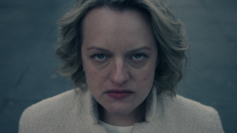 The Handmaid's Tale 5: le prime foto e la data di uscita