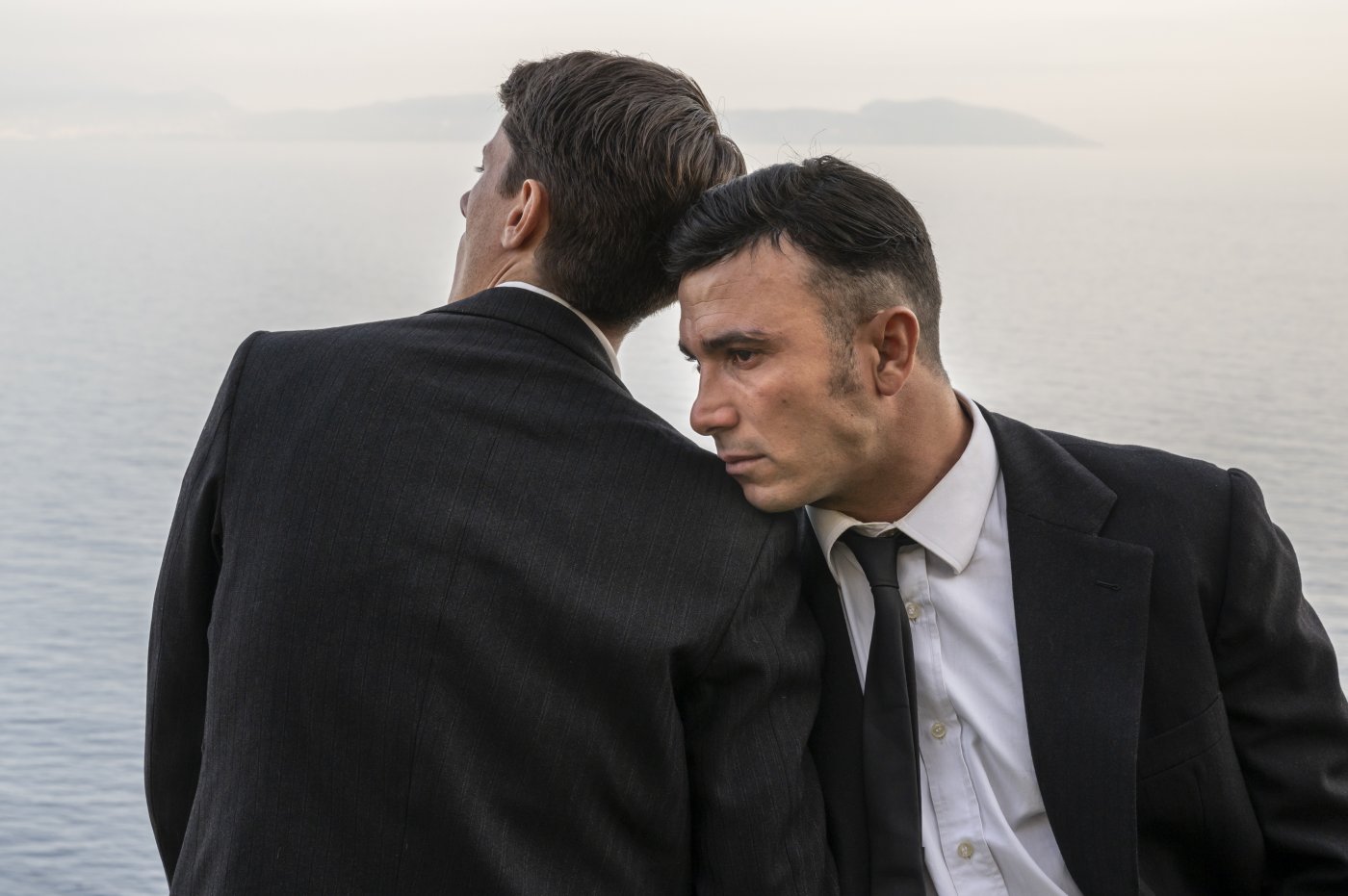 Come prima, la recensione - Movieplayer.it