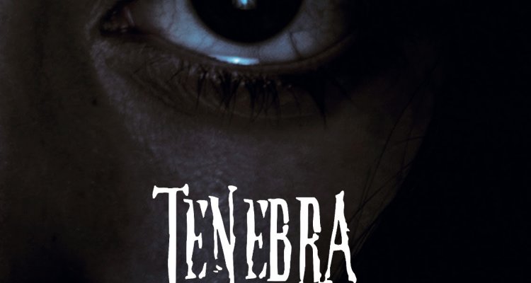 Tenebra (2022) - Cast completo - Movieplayer.it