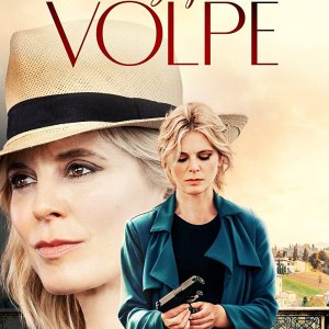 Signora Volpe (Serie TV 2022): trama, cast, foto, news - Movieplayer.it