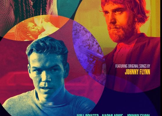 The Score (Film 2021): trama, cast, foto, news - Movieplayer.it