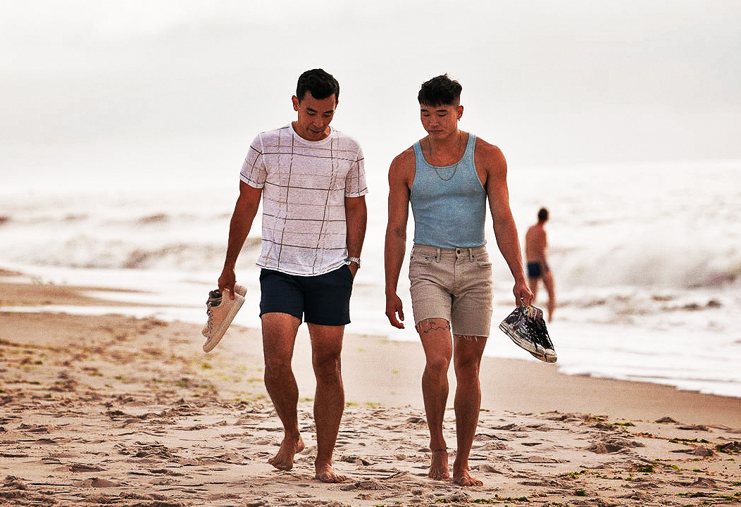 Fire Island, la recensione - Movieplayer.it