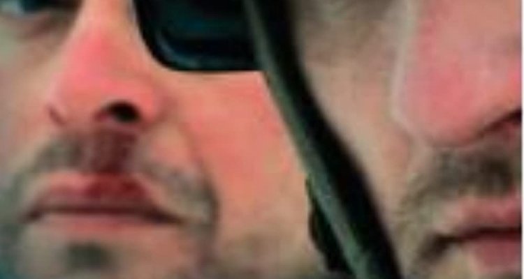 Facing the Enemy (Film 2007): trama, cast e dove vederlo - Movieplayer.it