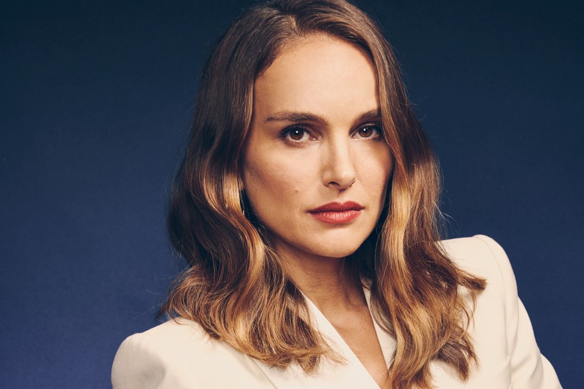 Thor: The Dark World, Natalie Portman si apre sulle critiche: "È stato ...