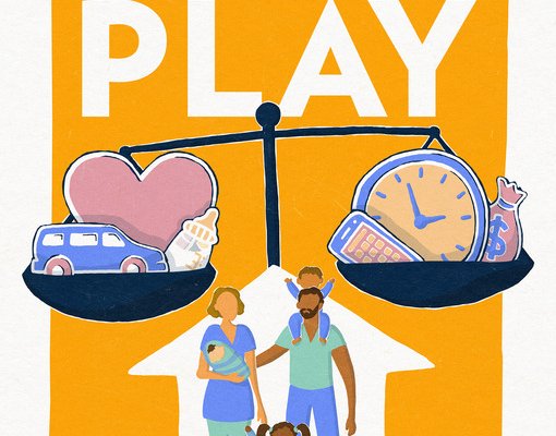 Fair Play (Film 2022): trama, cast, foto - Movieplayer.it