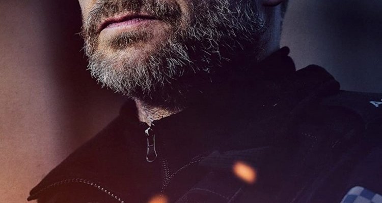The Responder (Serie TV 2022): trama, cast e dove vederla - Movieplayer.it