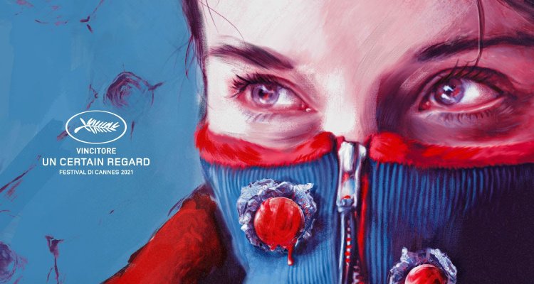 Ada (Film 2021): trama, cast e dove vederlo - Movieplayer.it