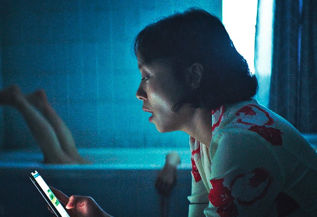 Officine UBU: il listino dei film del 2022 - Movieplayer.it