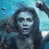 Follow Me (Film 2020): trama, cast e info - Movieplayer.it