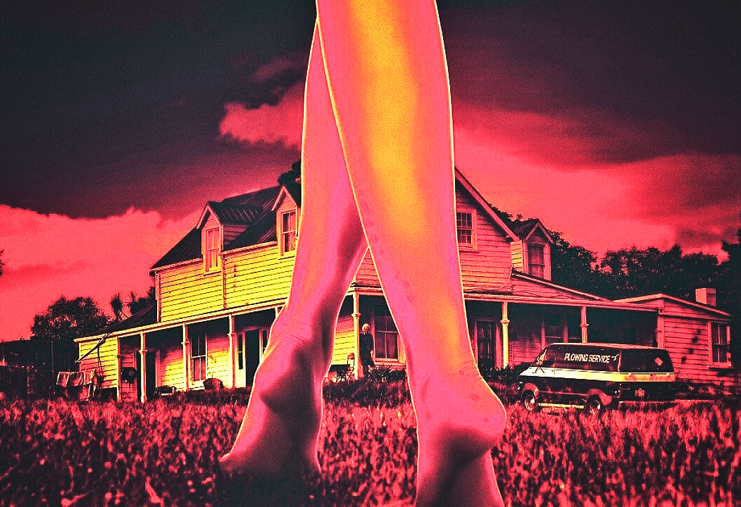 X - A Sexy Horror Story: quando la reinvenzione del passato spiana la strada al futuro ...