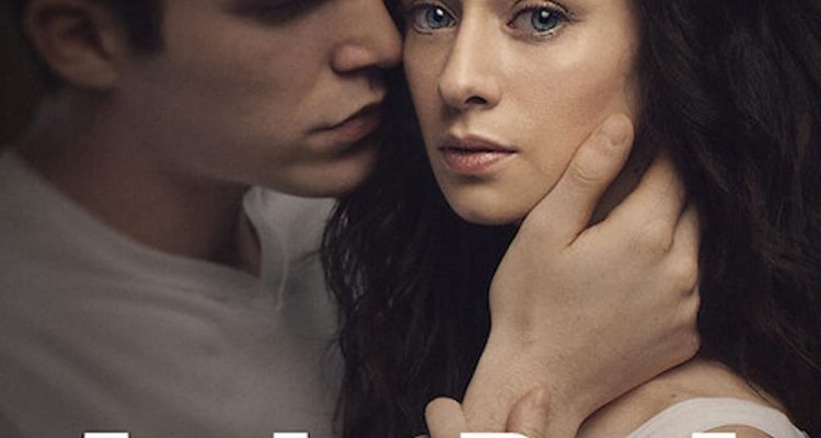 Alba (Serie TV 2021 - 2021): trama, cast e info - Movieplayer.it