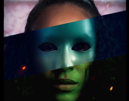 Medusa (Film 2021): trama e info - Movieplayer.it