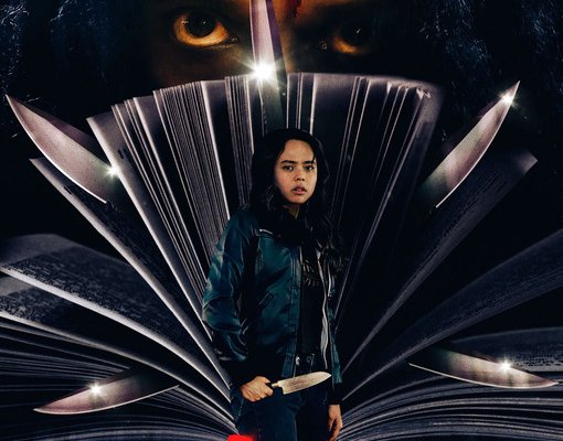 The Protector (Film 2022): trama e info - Movieplayer.it