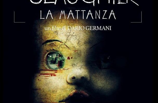 The Slaughter - La mattanza (2022) - Cast completo - Movieplayer.it