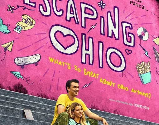 Escaping Ohio (Film 2022): trama, cast, foto - Movieplayer.it