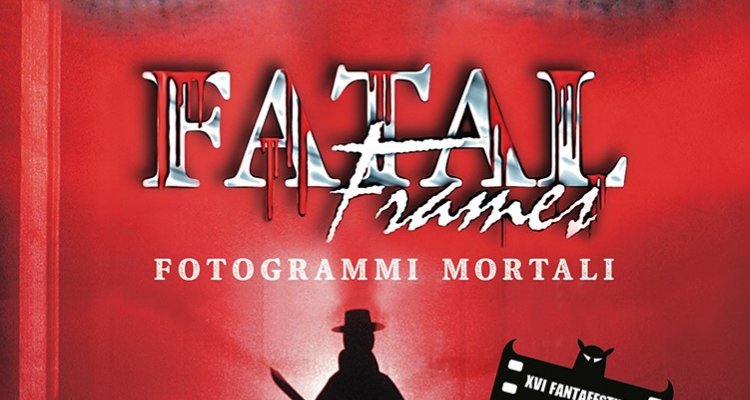 Fatal Frames - Fotogrammi mortali (Film 1996): trama, cast e info - Movieplayer.it