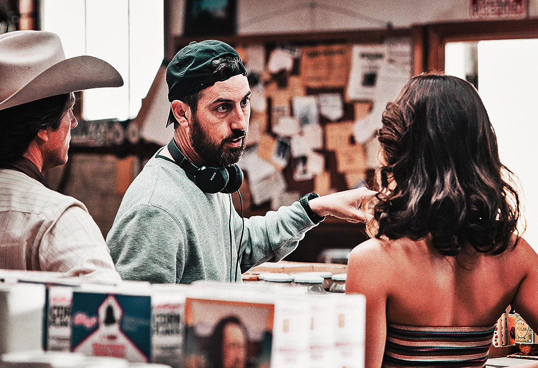 Da The House of the Devil a X: Ti West e l'ascesa di un nuovo (grande ...