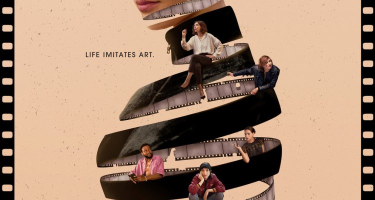 Irma Vep (Serie TV 2022 - 2022): trama, cast e info - Movieplayer.it