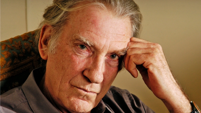 David Warner è morto all'età di 80 anni, aveva recitato in film Titanic ...