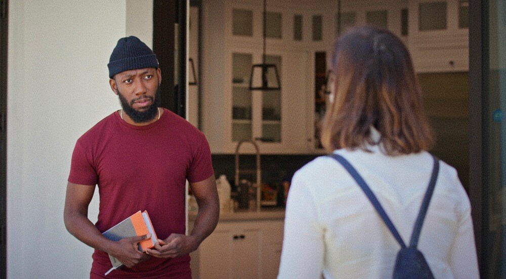 How It Ends, la recensione