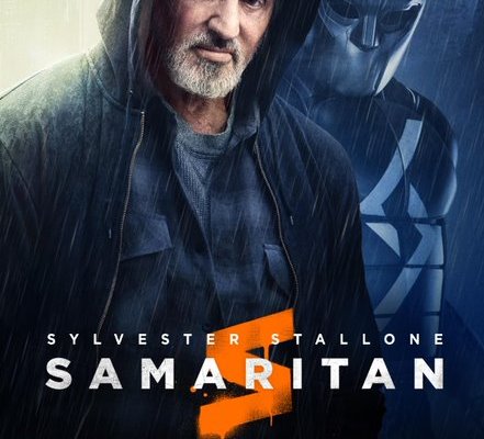 Samaritan (Film 2022): trama, cast e dove vederlo - Movieplayer.it