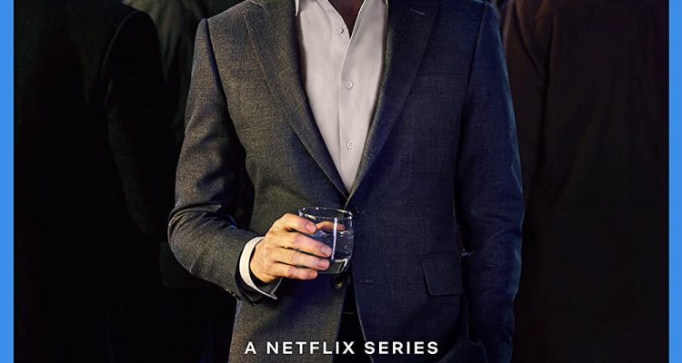 Cast e personaggi di Uncoupled (2022)- Serie TV - Movieplayer.it