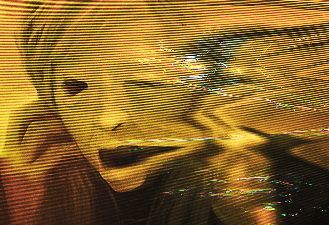 Possessor, la recensione - Movieplayer.it