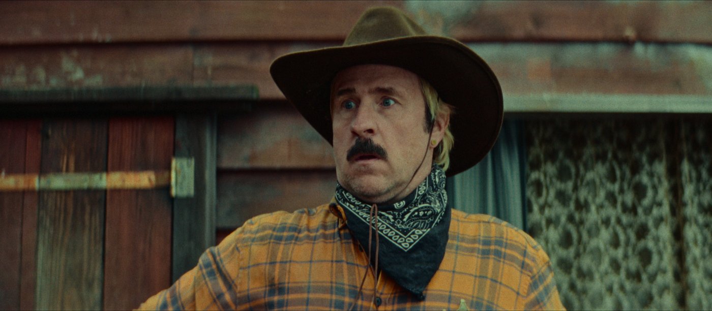 Buba, la recensione - Movieplayer.it