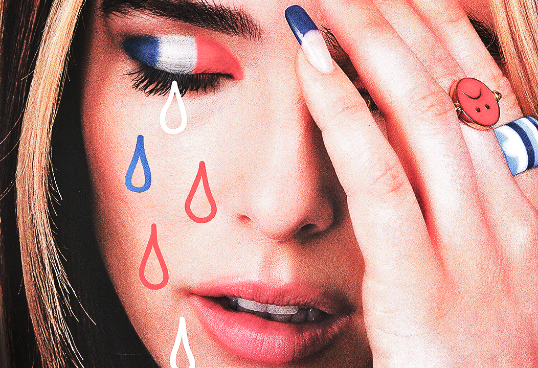 Not Okay, la recensione - Movieplayer.it