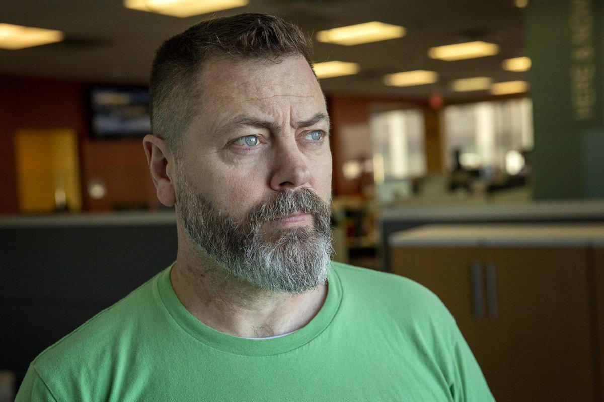 mission-impossible-8-nick-offerman-parla-della-sua-esperienza-sul-set-di-dead-reckoning-part-2