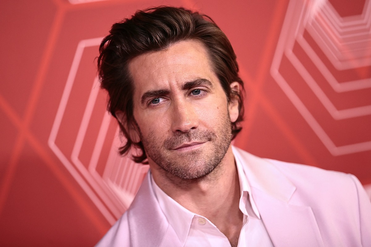 Jake Gyllenhaal star del remake del film Il duro del Road House