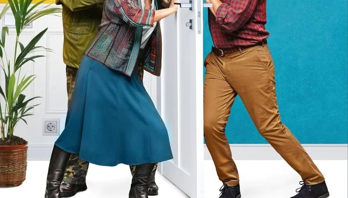 Il mammone (Film 2021): trama, cast e dove vederlo - Movieplayer.it