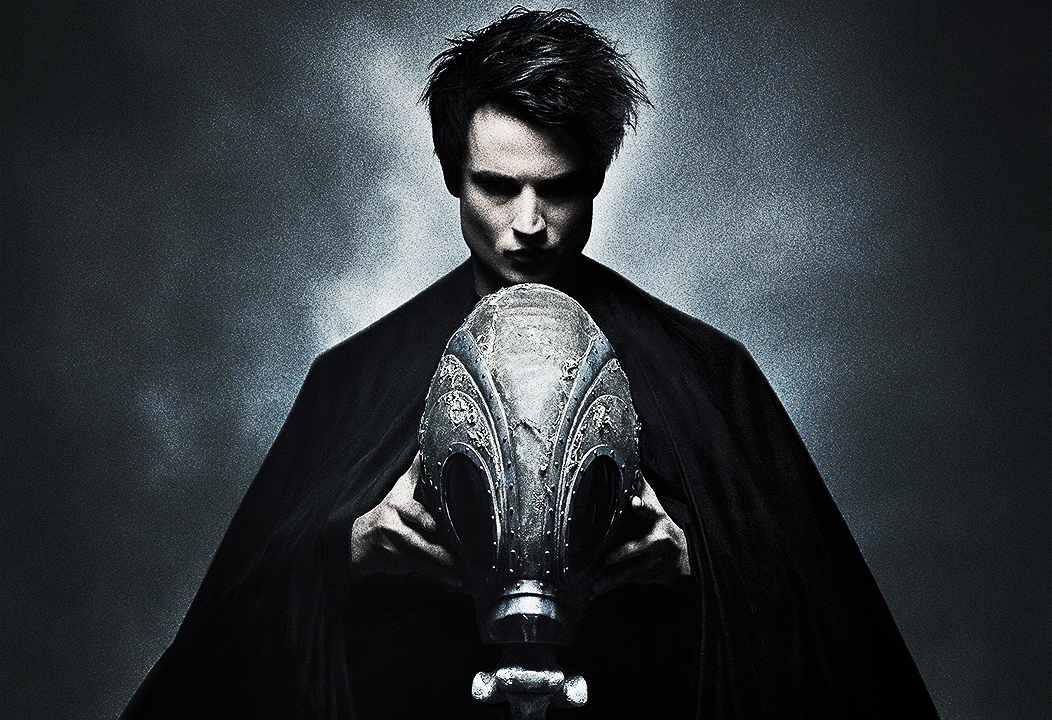 The Sandman, la recensione - Movieplayer.it