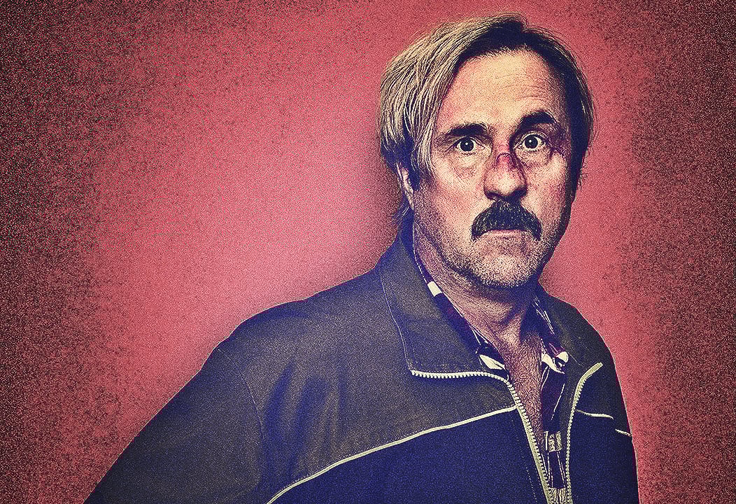 Buba, la recensione - Movieplayer.it