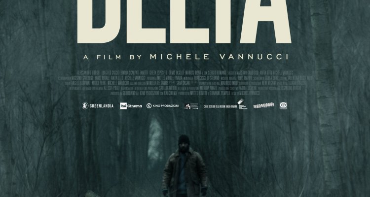 Delta (Film 2023): trama, foto, news - Movieplayer.it